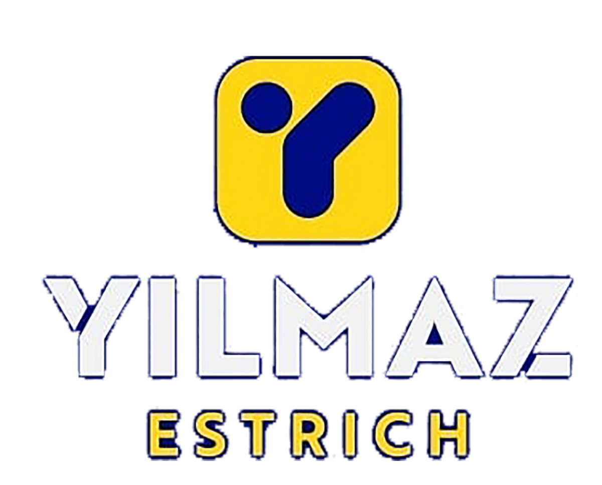 yılmaz estrich logo - Fazilet Takvimi