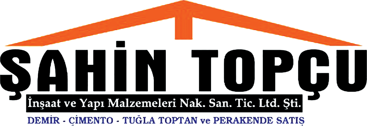 Sahin Topcu Logo - Fazilet Takvimi