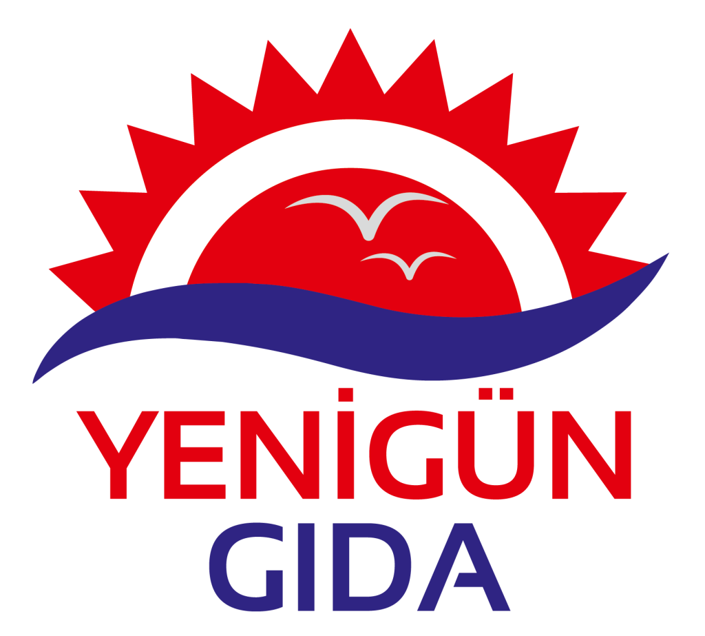 Yenigun Gida Logo-01 - Fazilet Takvimi
